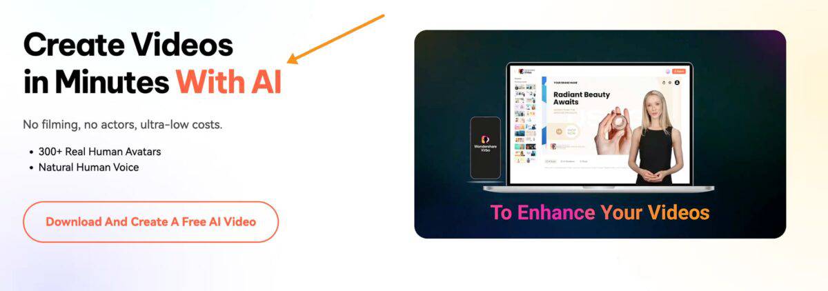 How to Create an Online Course Using AI (5 Simple Steps)