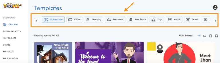 15 Best AI Animation Generator Tools in 2024 (FREE & Paid)