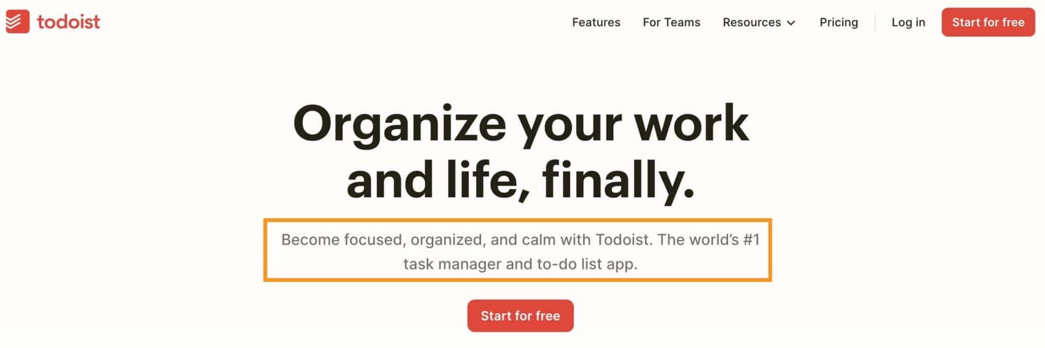 7+ Best AI Task Manager Tools To Boost Your Efficiency (2024)