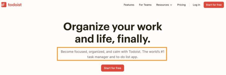 7+ Best AI Task Manager Tools To Boost Your Efficiency (2024)