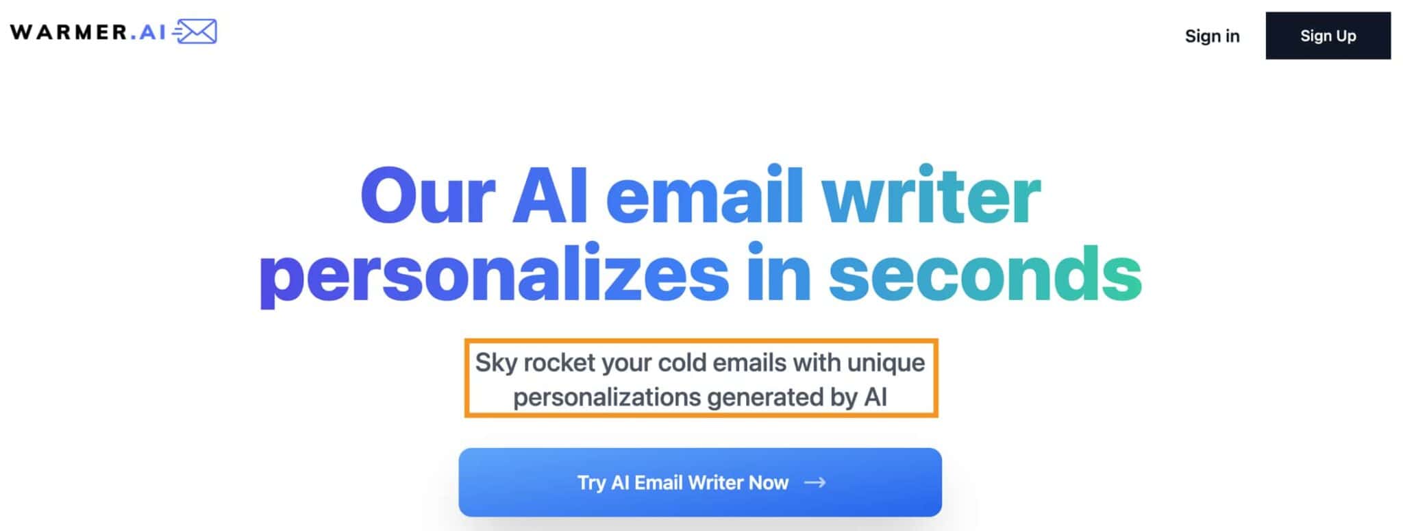11+ Best AI Email Assistant Tools in 2024 (FREE & Paid)