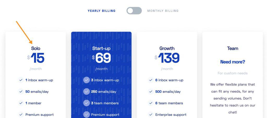 11+ Best AI Email Assistant Tools in 2024 (FREE & Paid)