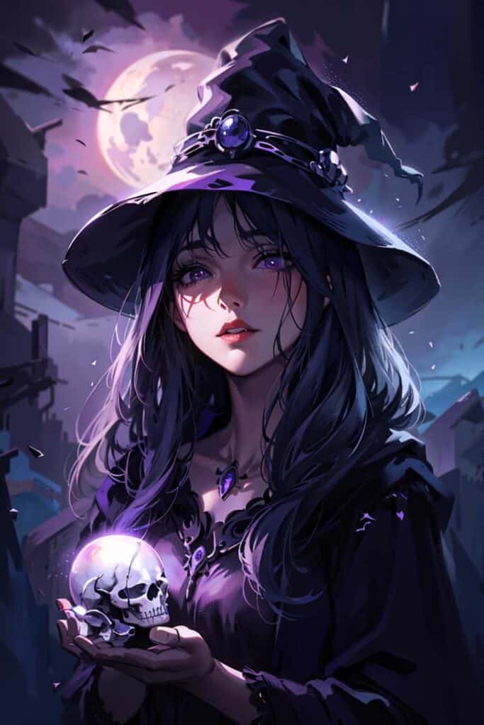 Leonardo AI Review 2024 (Best Midjourney Alternative?)