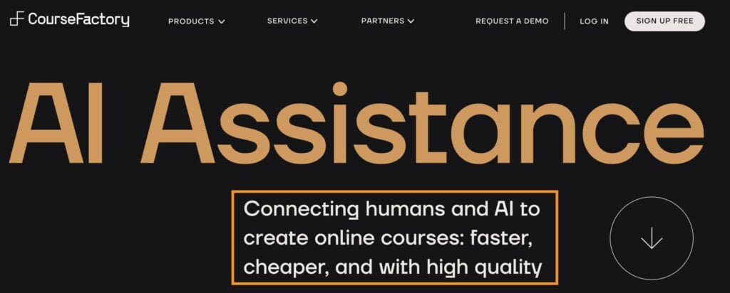 7+ Best AI Course Generator Tools for 2024 (Goodbye Kajabi?)