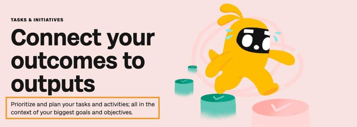 7+ Best AI Task Manager Tools To Boost Your Efficiency (2024)