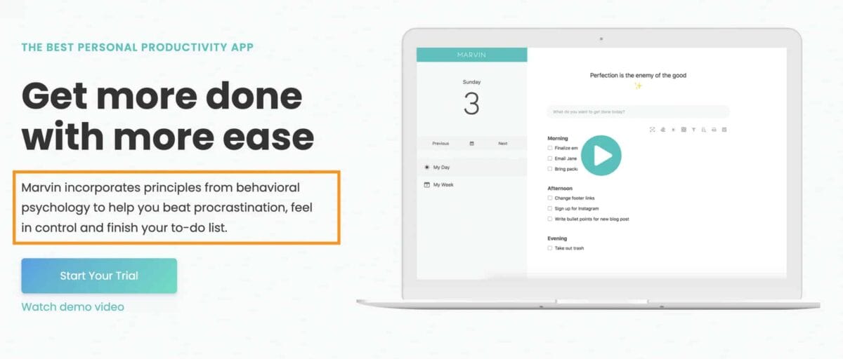 9 Best Motion Alternatives 2024 (That Also WORKS!)