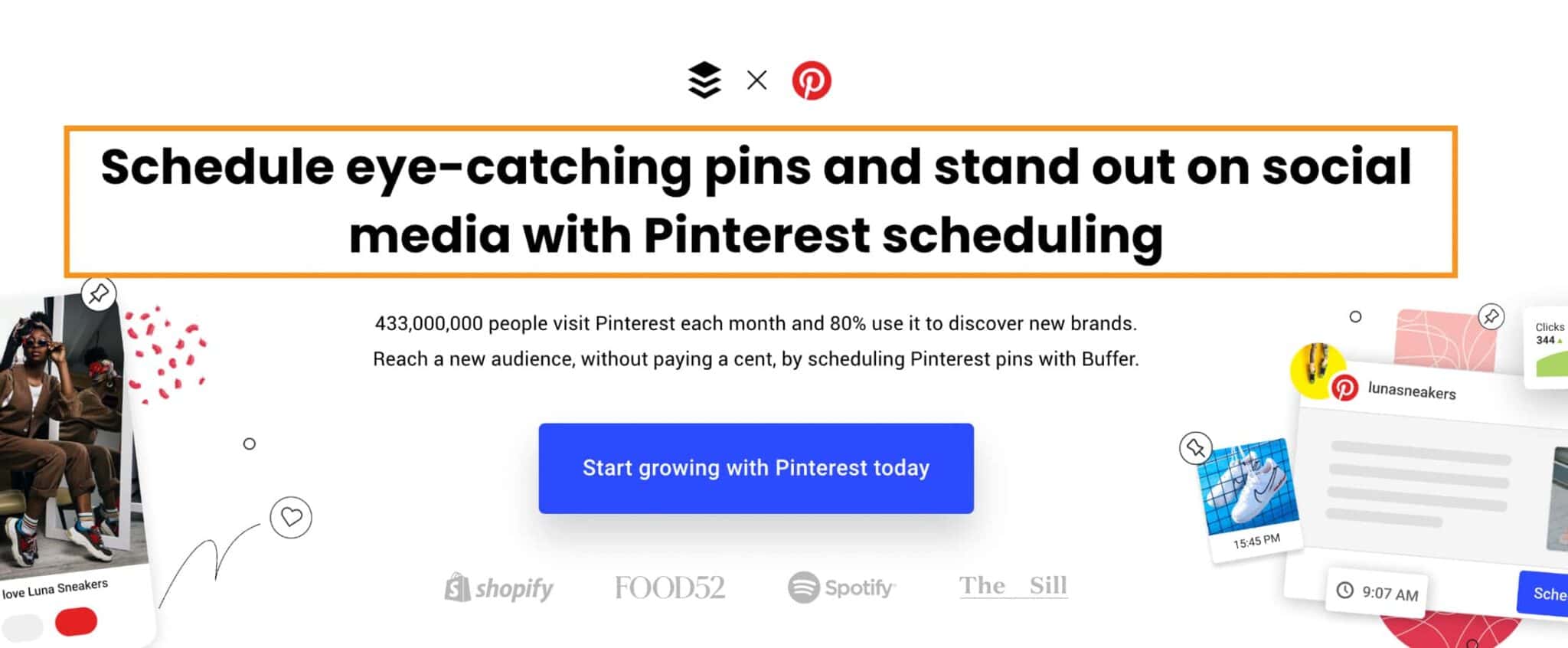 7 Best Pinterest Tool 2024 (Automate Any Pinterest Campaign)