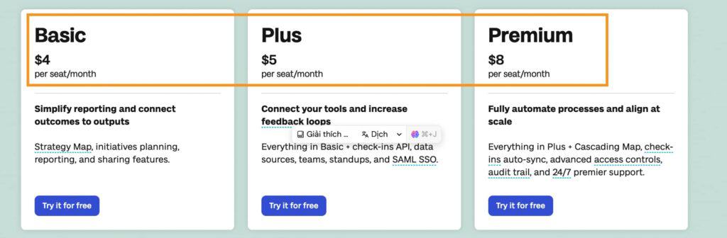 7+ Best Accountability Partner Apps 2024 (You ONLY Need #1)