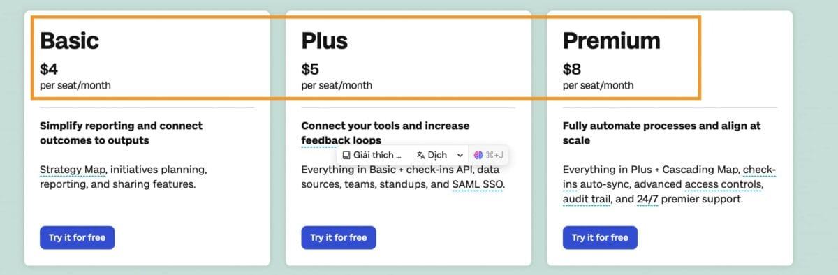 7+ Best Accountability Partner Apps 2024 (You ONLY Need #1)
