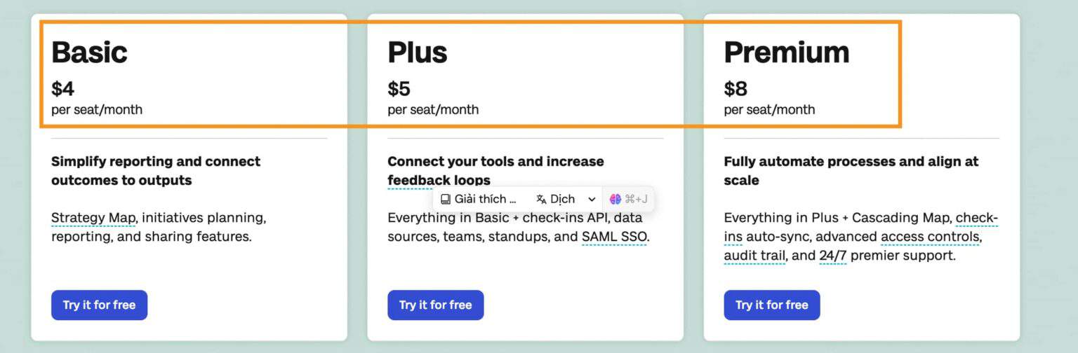 7+ Best AI Task Manager Tools To Boost Your Efficiency (2024)