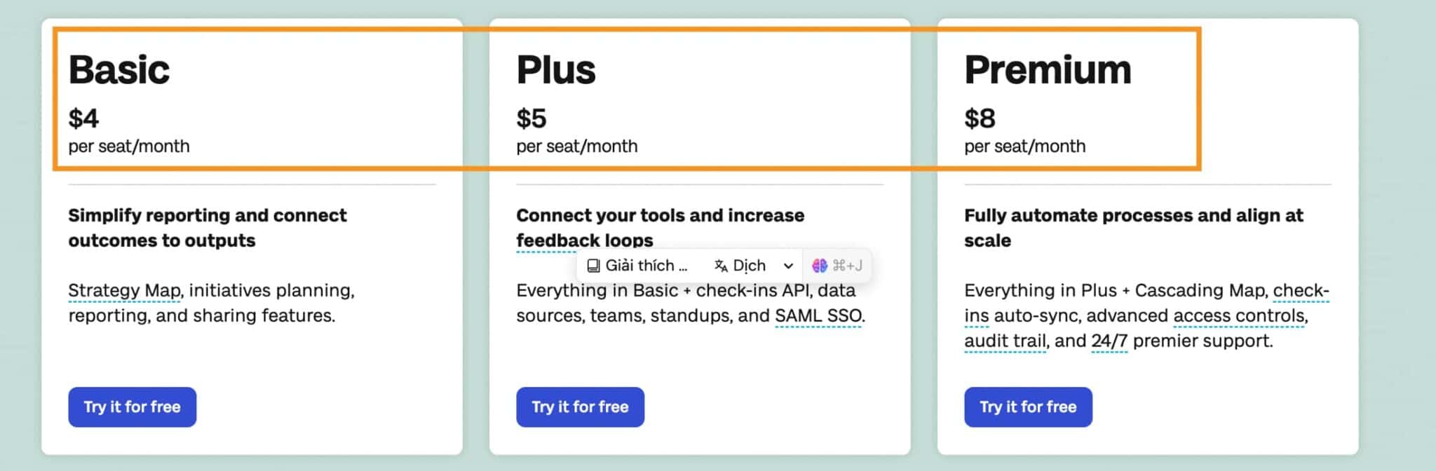 7+ Best AI Task Manager Tools To Boost Your Efficiency (2024)