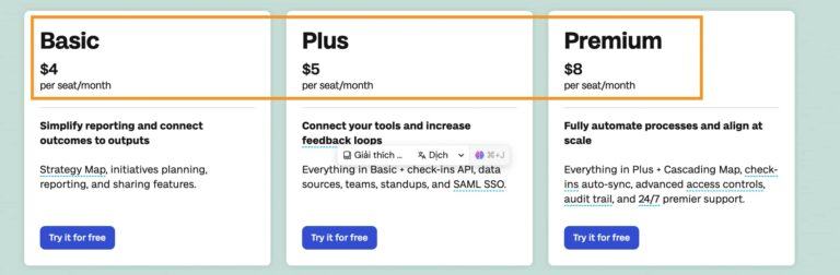 7+ Best Accountability Partner Apps 2024 (You ONLY Need #1)