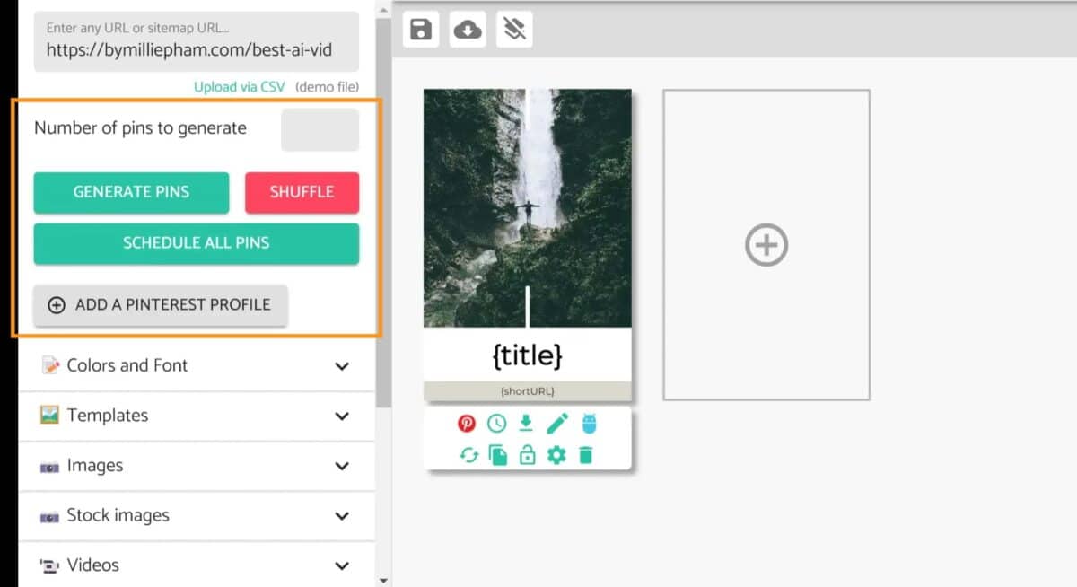 Pinterest Automation: 6 Ways To Automate Your Pinterest Marketing