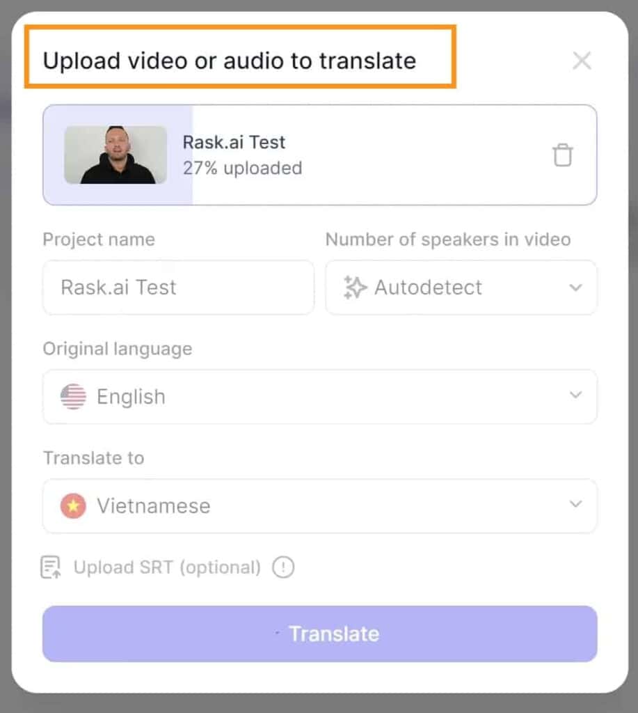 11+ Best AI Dubbing Software: Make Videos Go Global (2024)