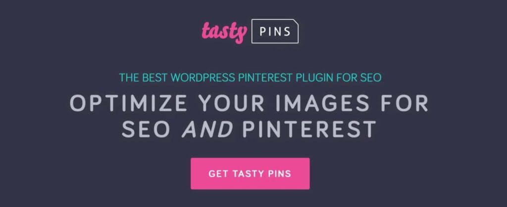 WP Tasty Pins Review 2024 (Honest Thoughts After Using It!)