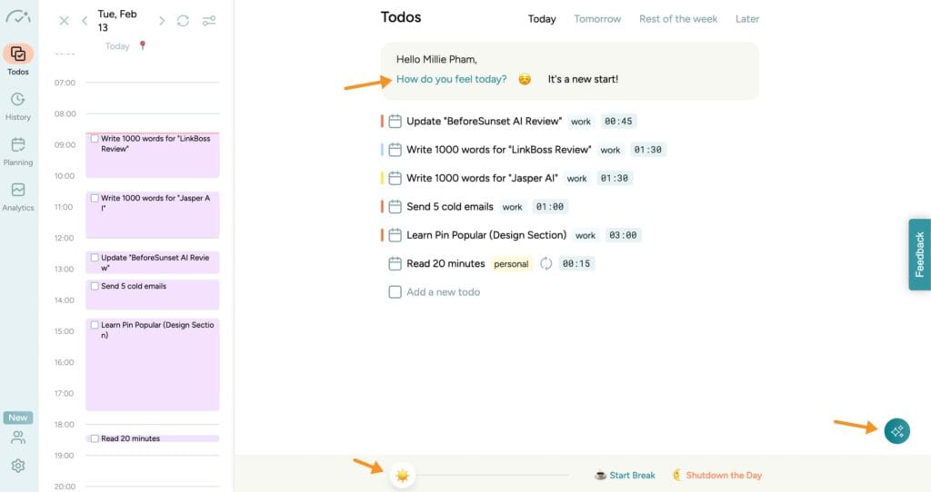 9 Best Motion Alternatives 2024 (That Also WORKS!)