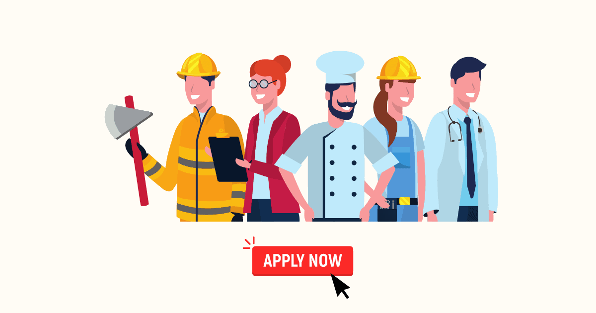 23 Best Weekend Side Hustles to Earn Extra Money (2024)