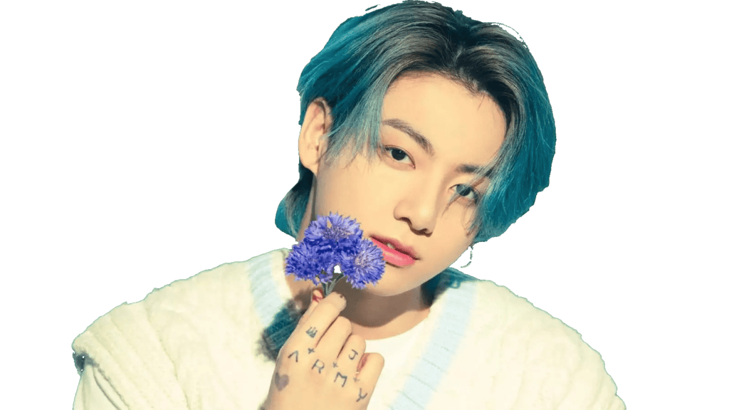 Deepswap AI Review 2024: Best AI Face Swap Tool? (TESTED)