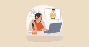 23 Best Weekend Side Hustles to Earn Extra Money (2024)