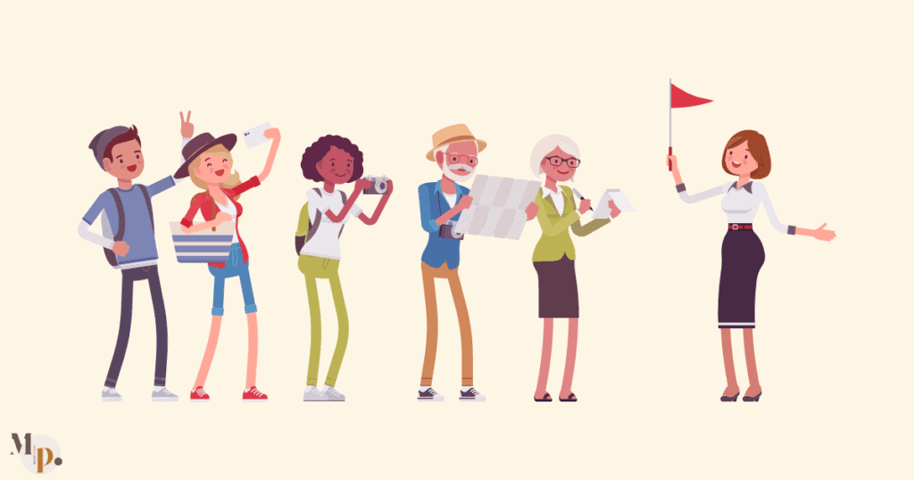 23 Best Weekend Side Hustles to Earn Extra Money (2024)