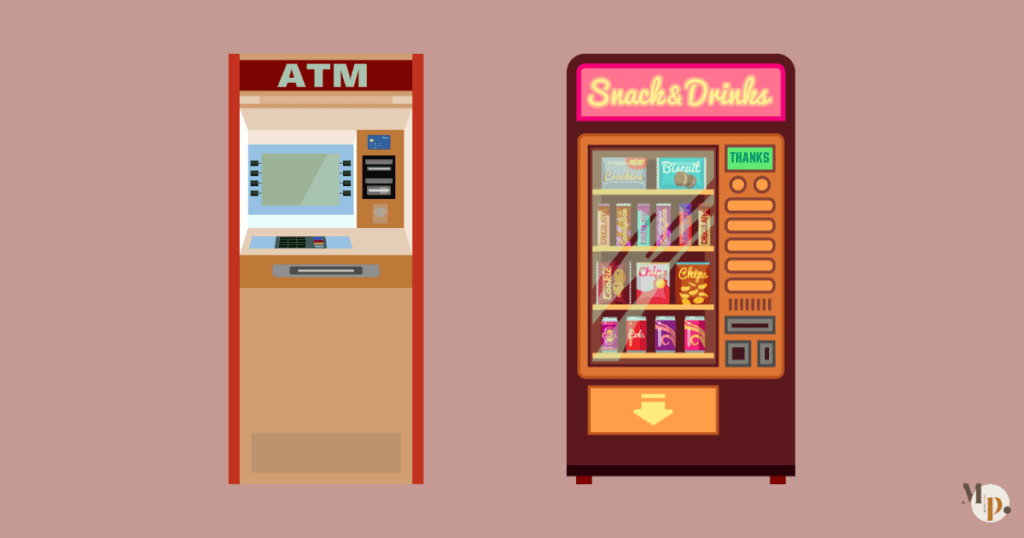 19 High Cash Flow Business Ideas (Thriving Recurring-Income)