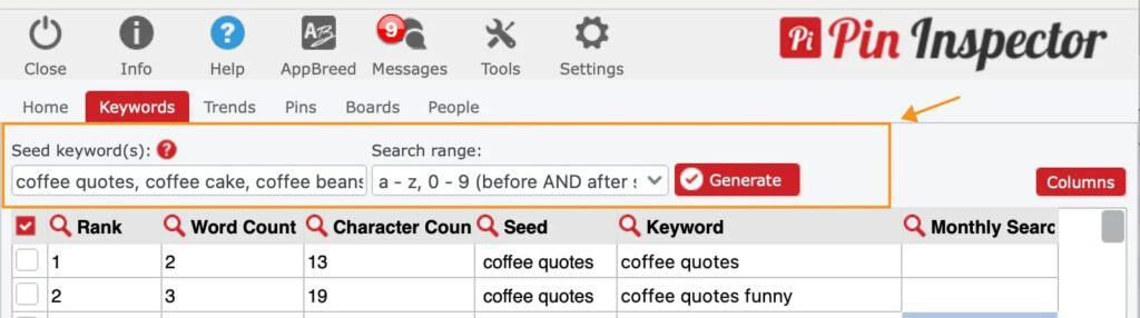 Pin Inspector Review 2024 (TESTED + $30 Off Code Inside!)
