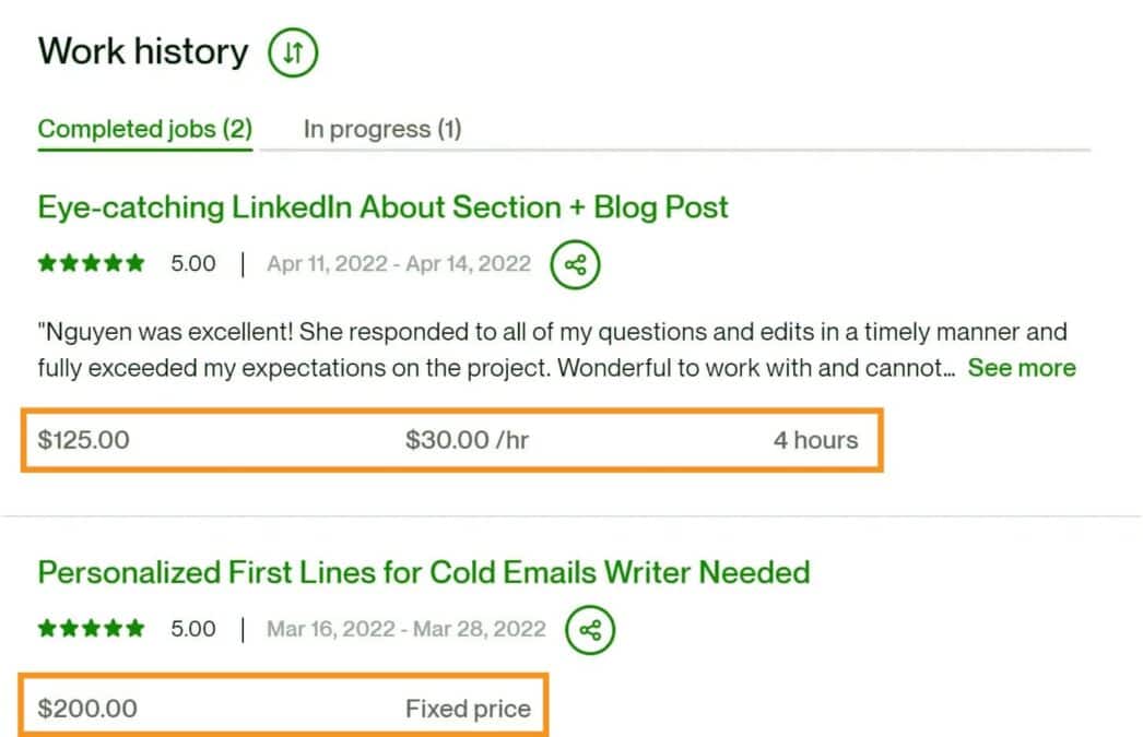 23 Best Weekend Side Hustles to Earn Extra Money (2024)