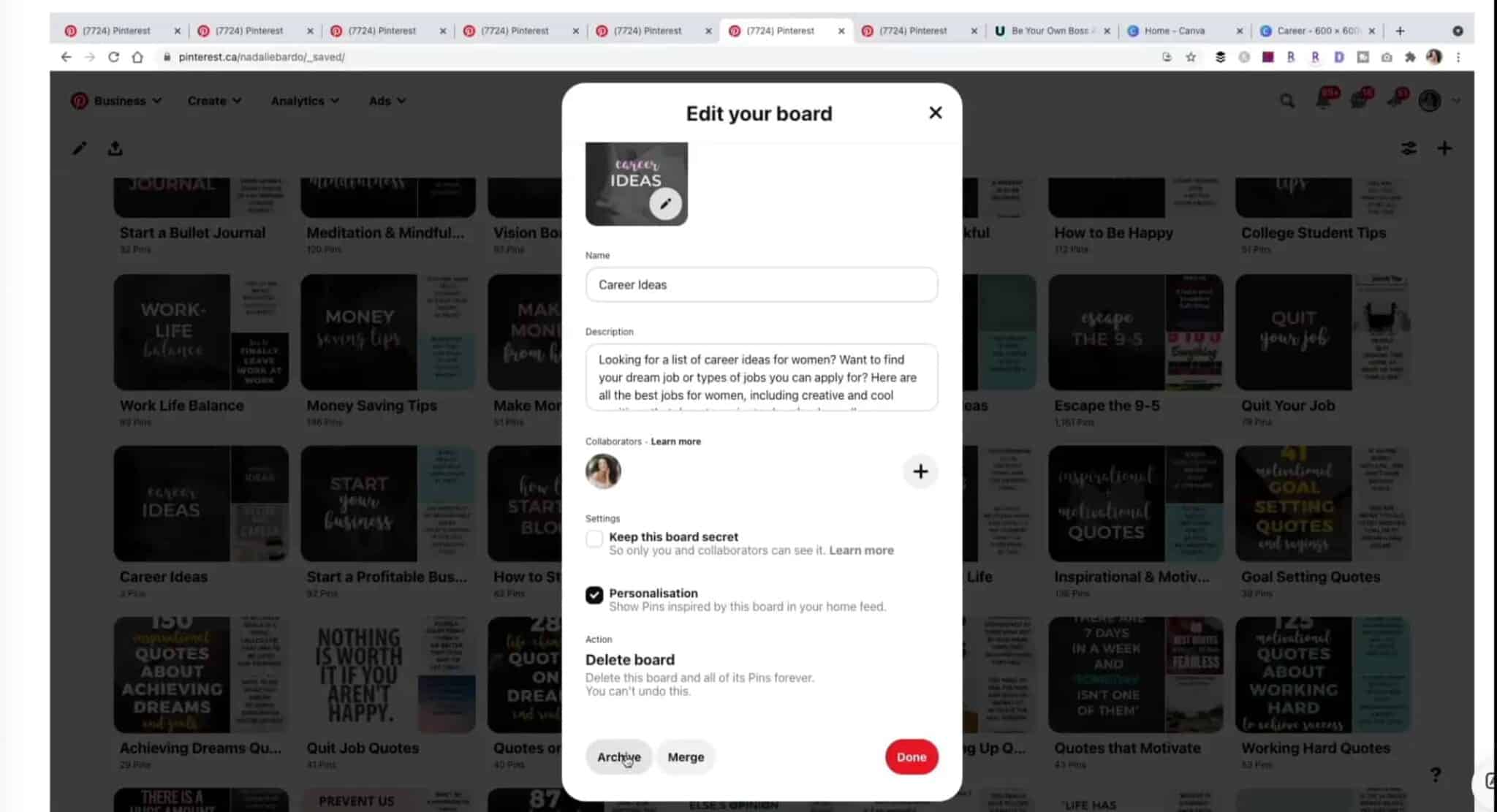 My Pinterest Popular Review 2024 (Is It Really Worth $594?)