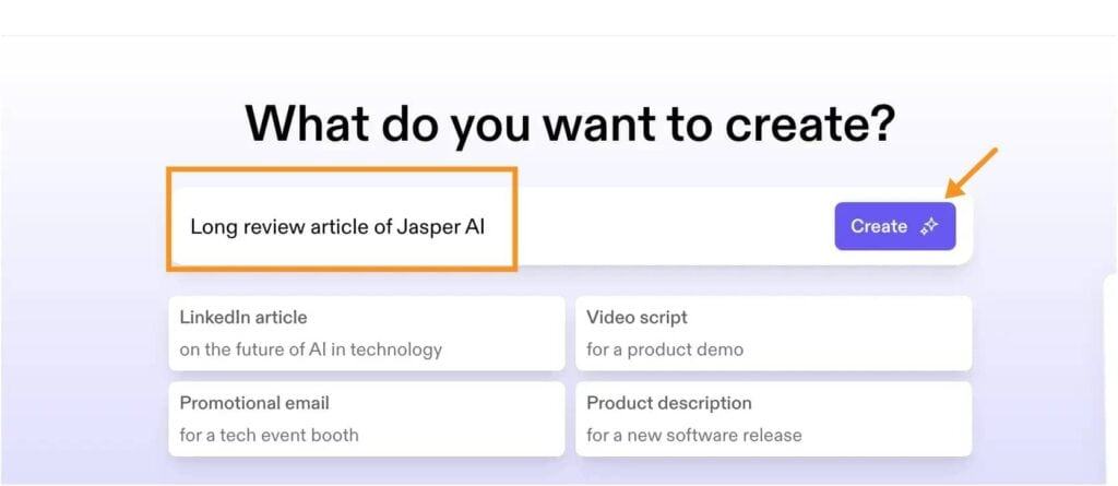 Jasper AI Review 2024 (Is This Writing Tool Still Worth It?)