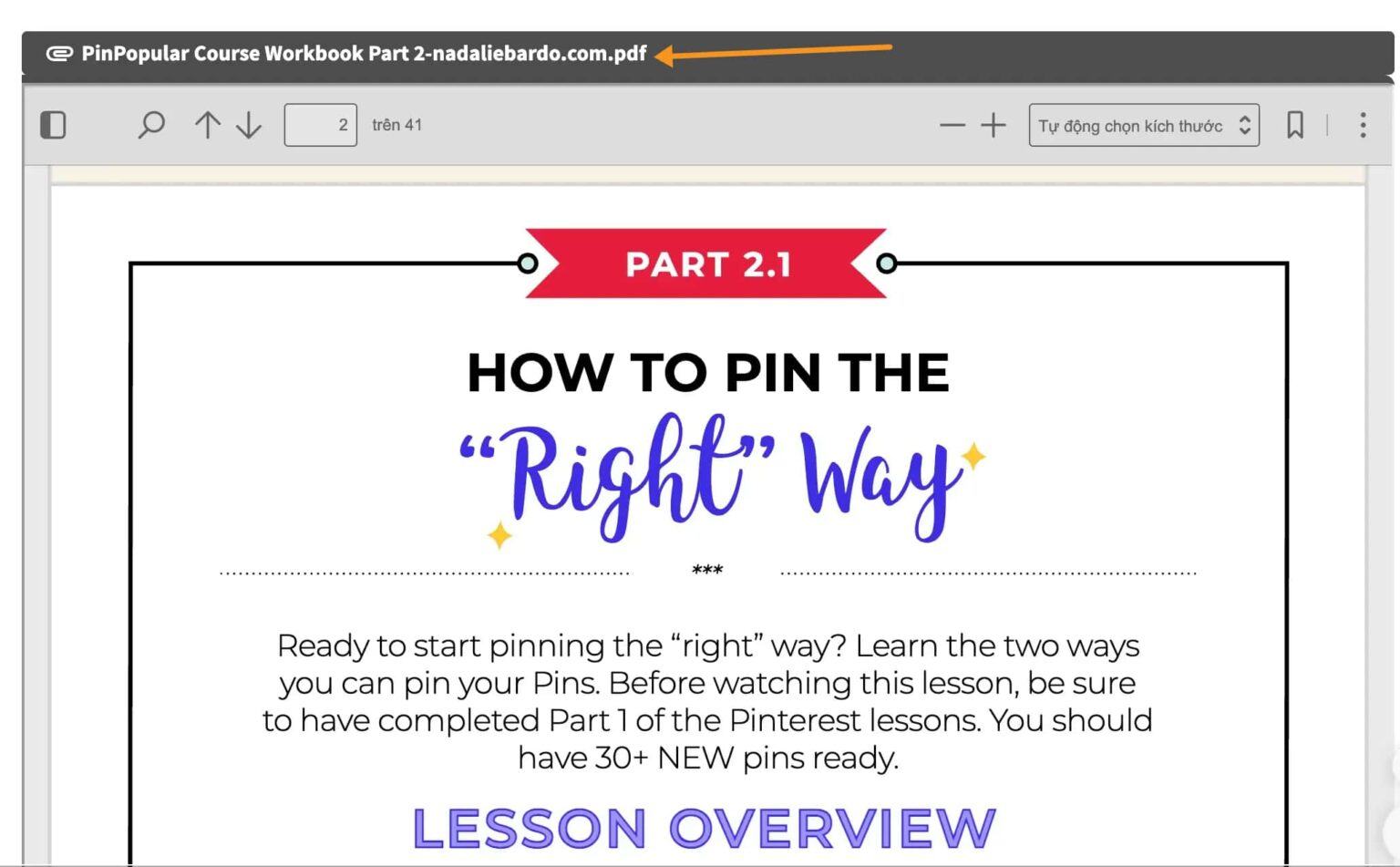 My Pinterest Popular Review 2024 (Is It Really Worth $594?)