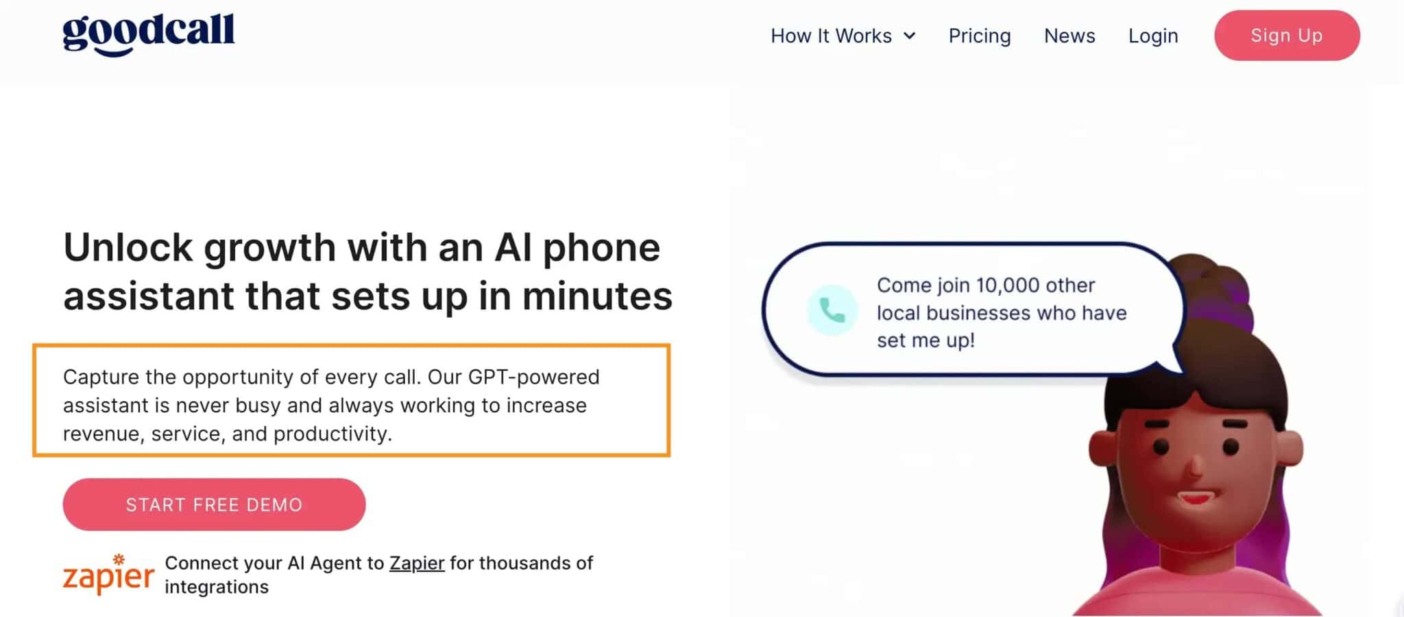 11 Best AI Answering System in 2025 (for Rapid Response)