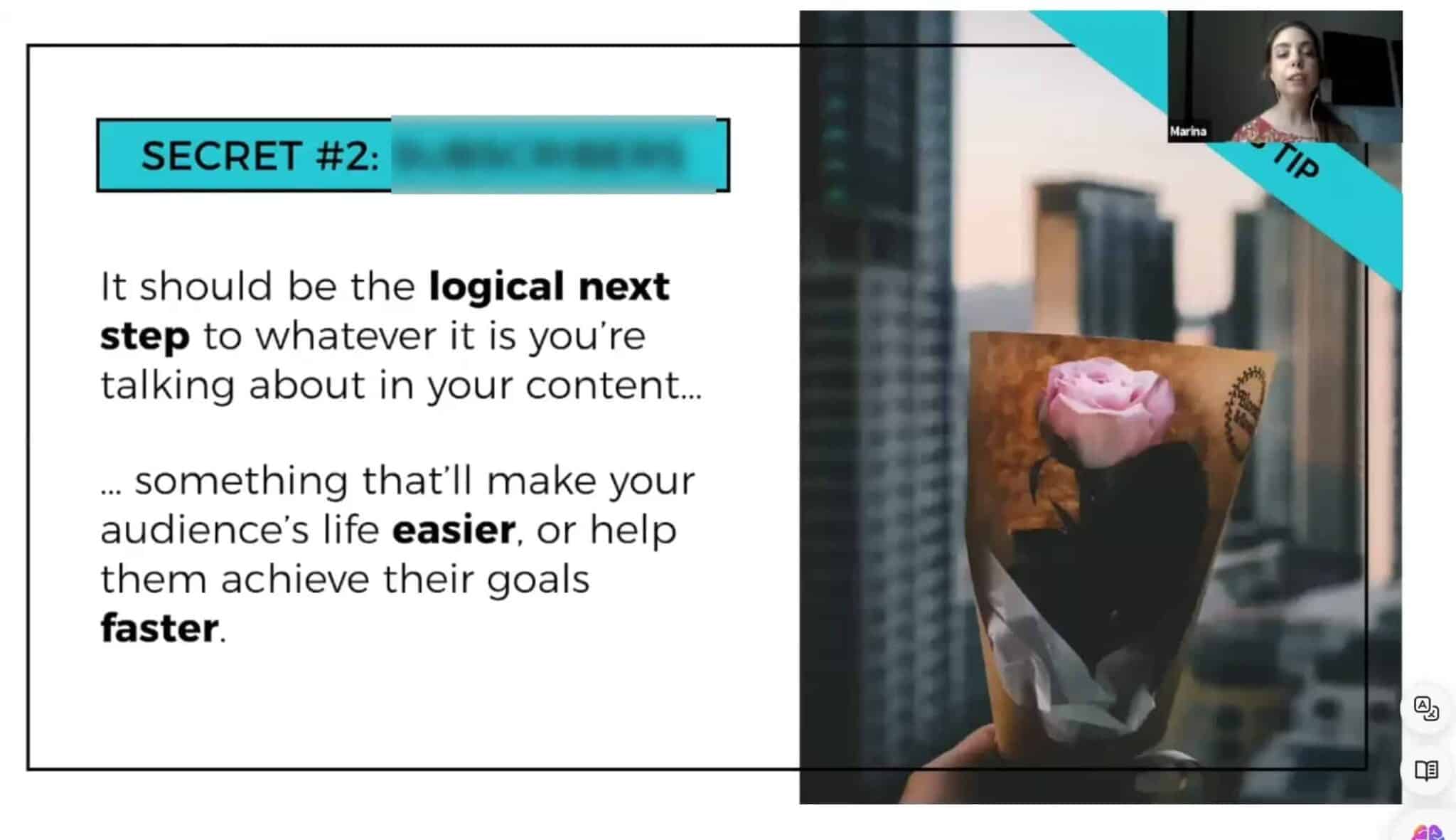 My Pinterest Popular Review 2024 (Is It Really Worth $594?)