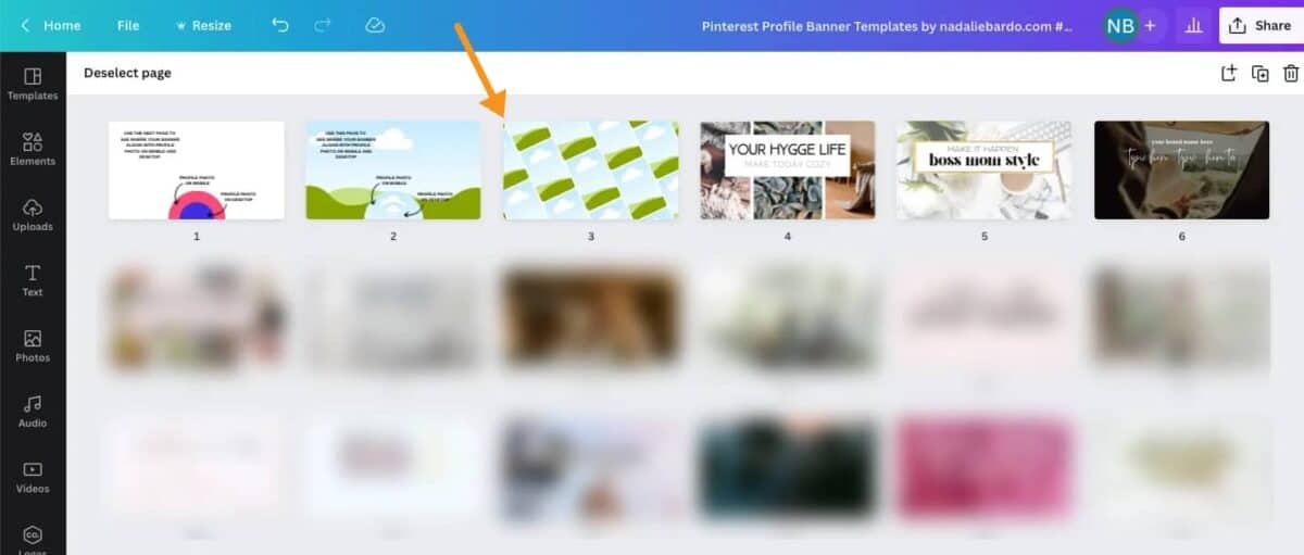 My Pinterest Popular Review 2024 (Is It Really Worth $594?)