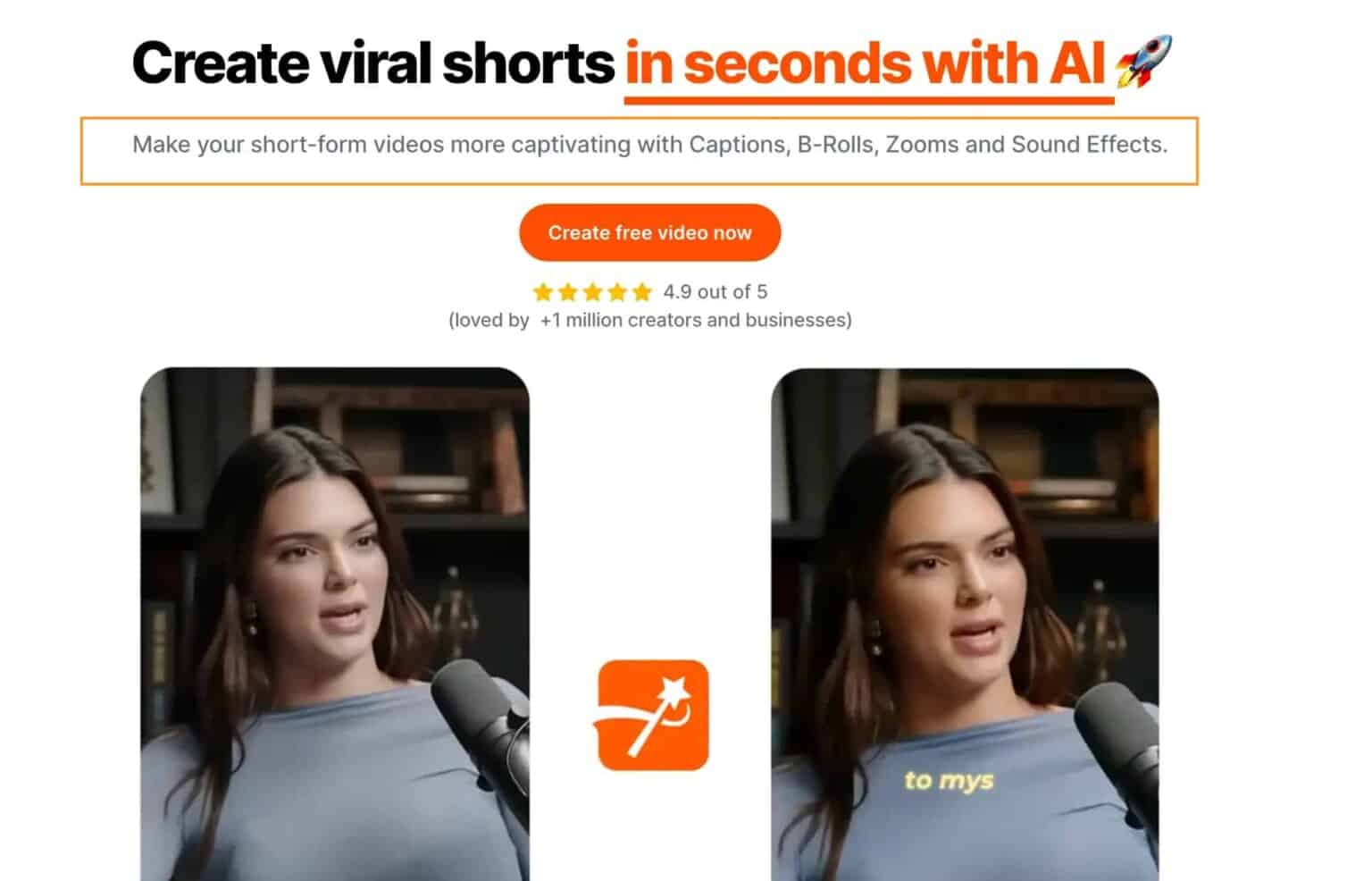 Honest Submagic Review 2025 (TESTED + 10% OFF Code!)