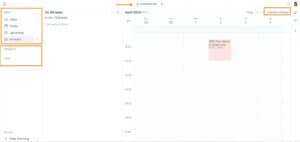 Akiflow Review 2025 (Tried It, Here Are My Honest Thoughts)