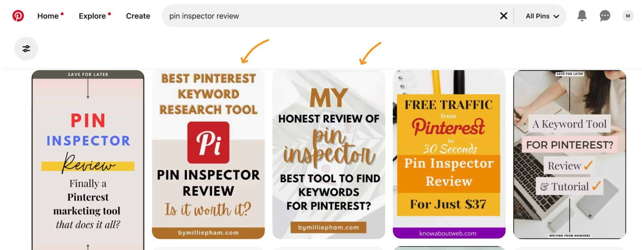 Pin Inspector Review 2024 (TESTED + $30 Off Code Inside!)