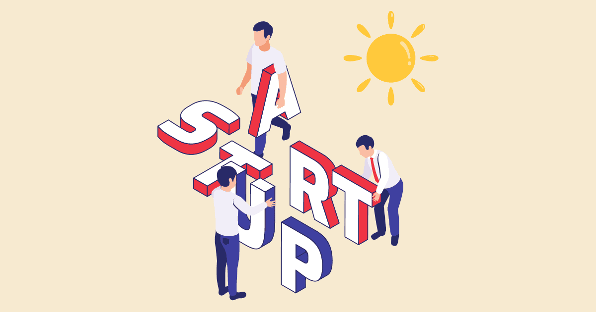 19+ Best Summer Business Ideas To Start This Summer (2024)