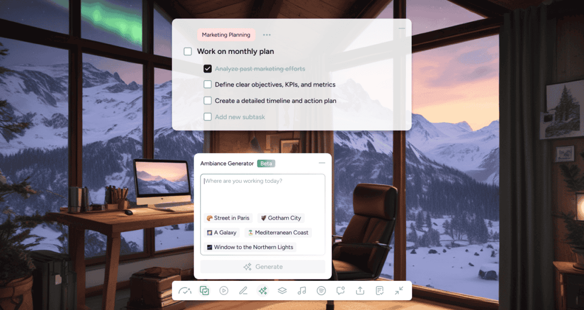 BeforeSunset AI Review 2024 (Best AI Planner This Year?)