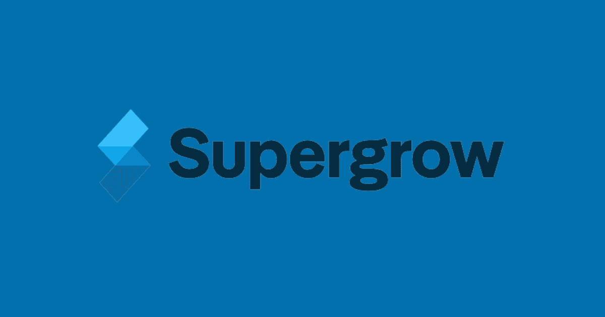 Supergrow Review 2024 (Best LinkedIn Branding Tool?)