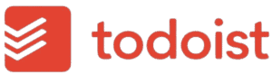Honest Todoist Review of 2024 (Still WORTH It in 2024?)