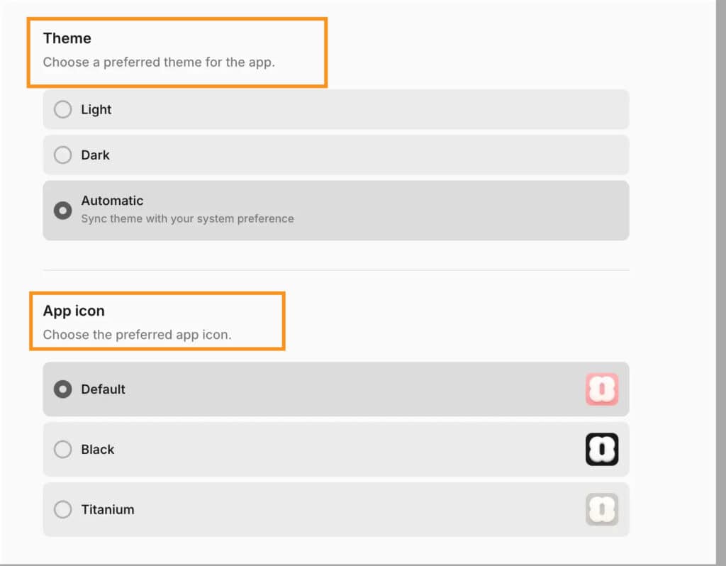Honest Amie Calendar Review 2024 (Next Must-Have App?)