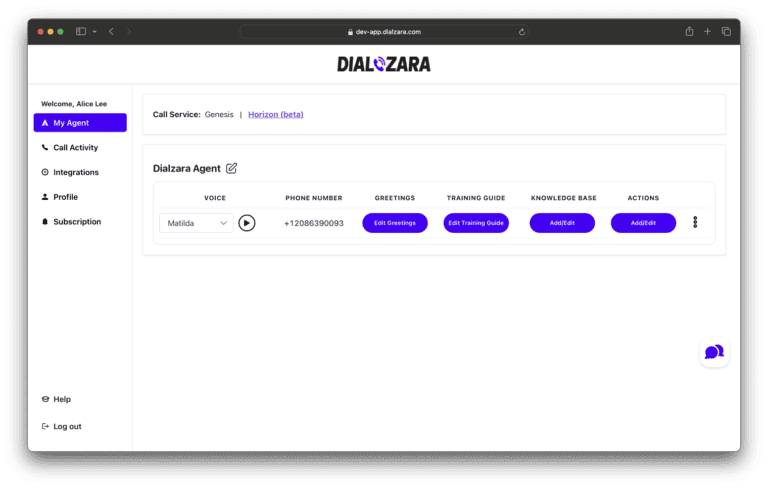 11 Best AI Answering System in 2025 (for Rapid Response)