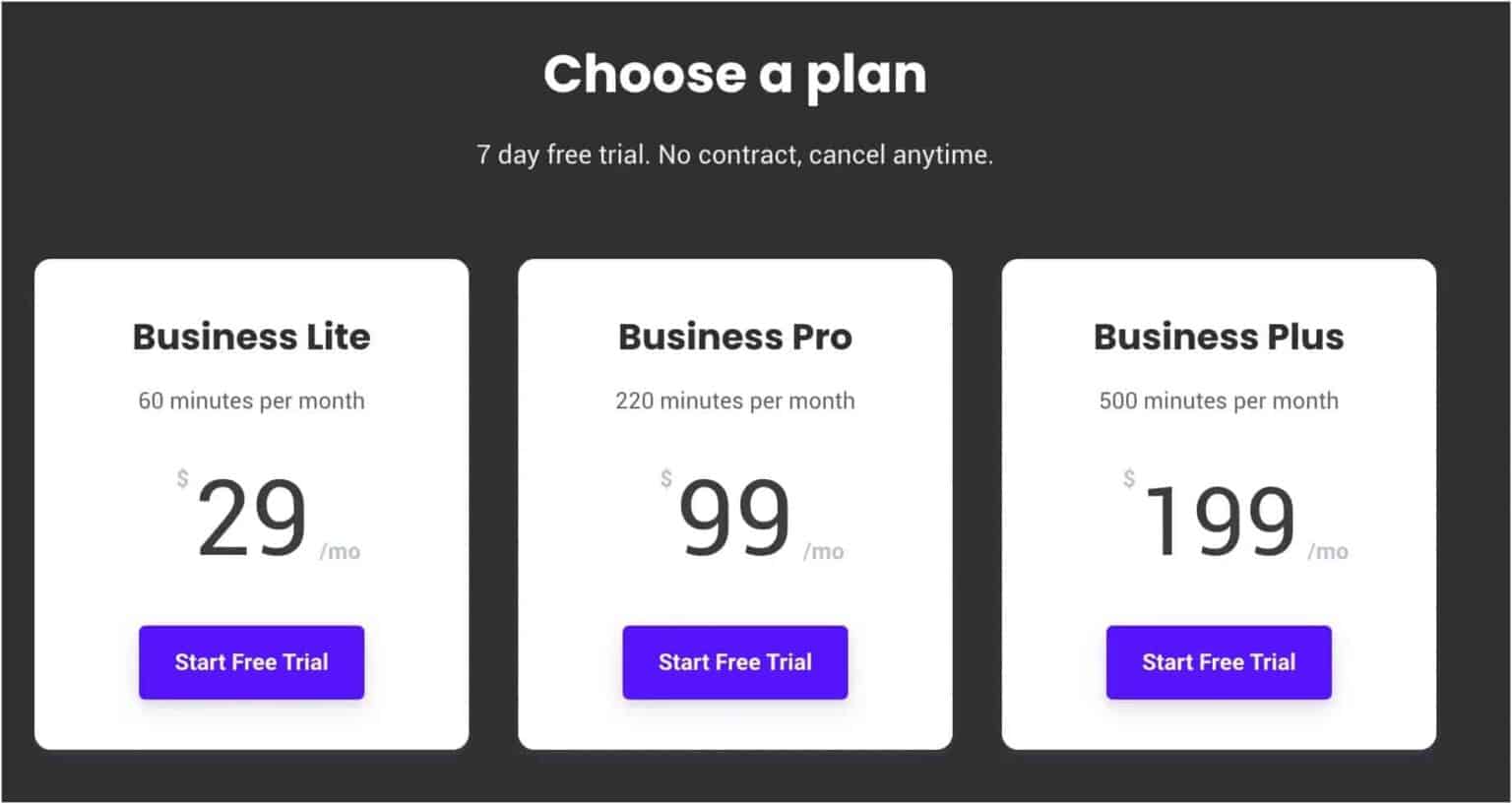 11 Best AI Answering System in 2025 (for Rapid Response)