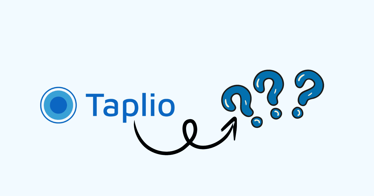 5 Best Taplio Alternatives That's Cheaper Yet Also Works