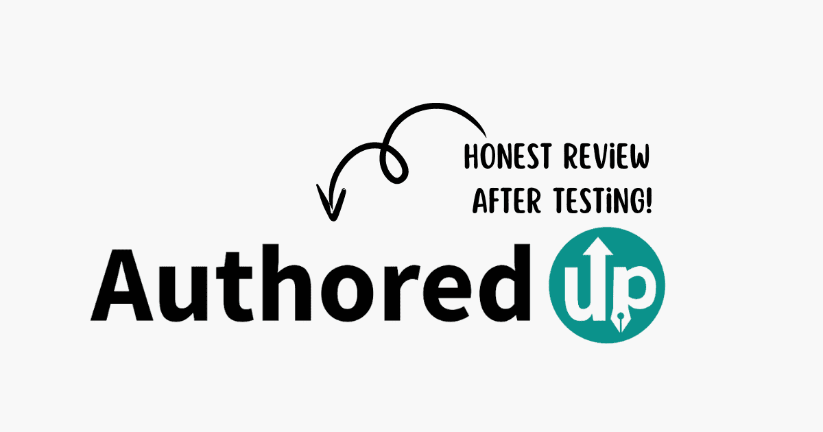 AuthoredUp Review 2024: The Best LinkedIn Content Tool?