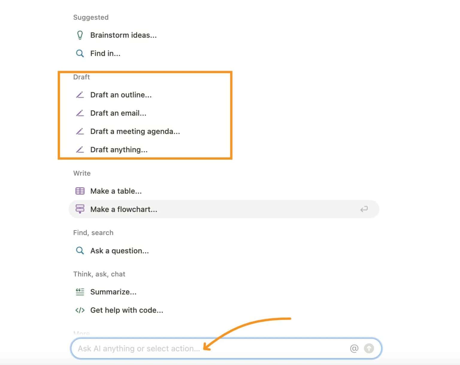 Motion vs Notion Comparison (Motion Alone Is Not Enough!)