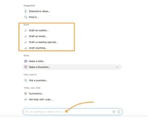 Motion vs Notion Comparison (Motion Alone Is Not Enough!)