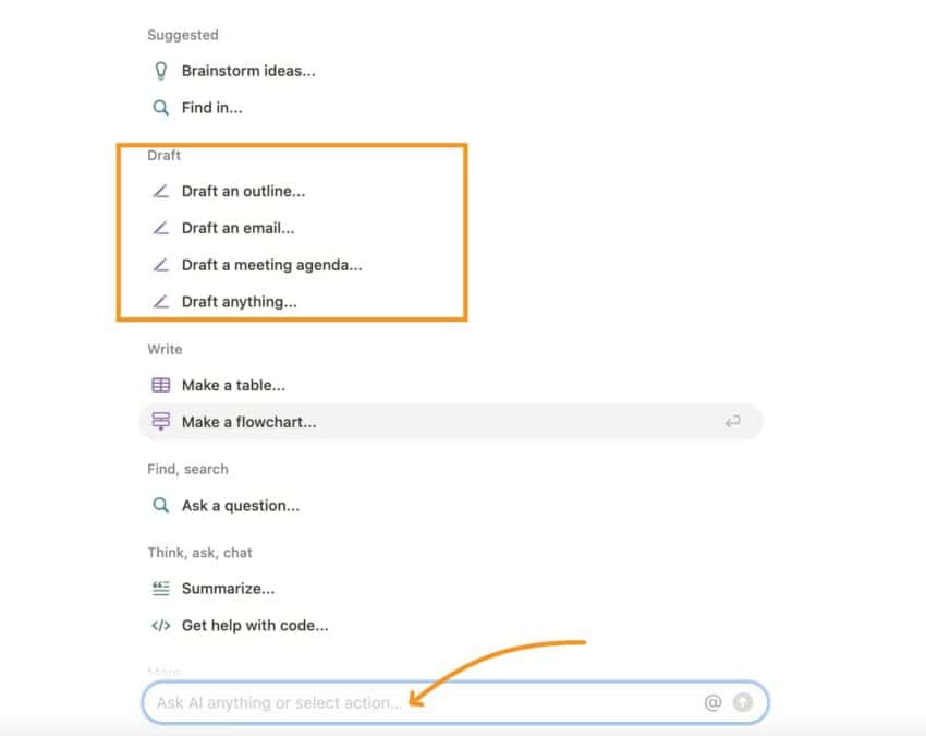 Motion vs Notion Comparison (Motion Alone Is Not Enough!)