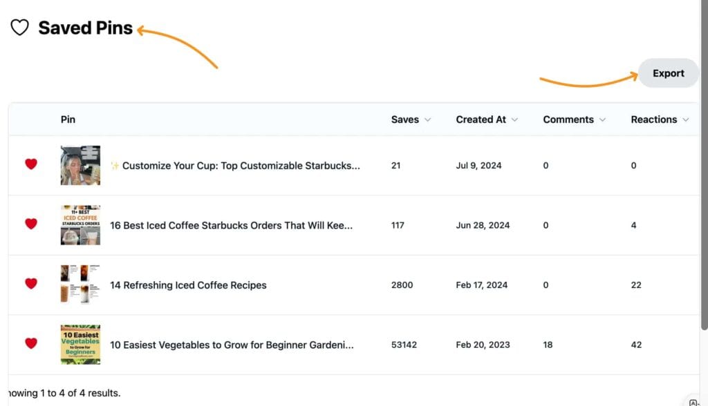 PinClicks Review 2025 (Read This BEFORE You Switch!)