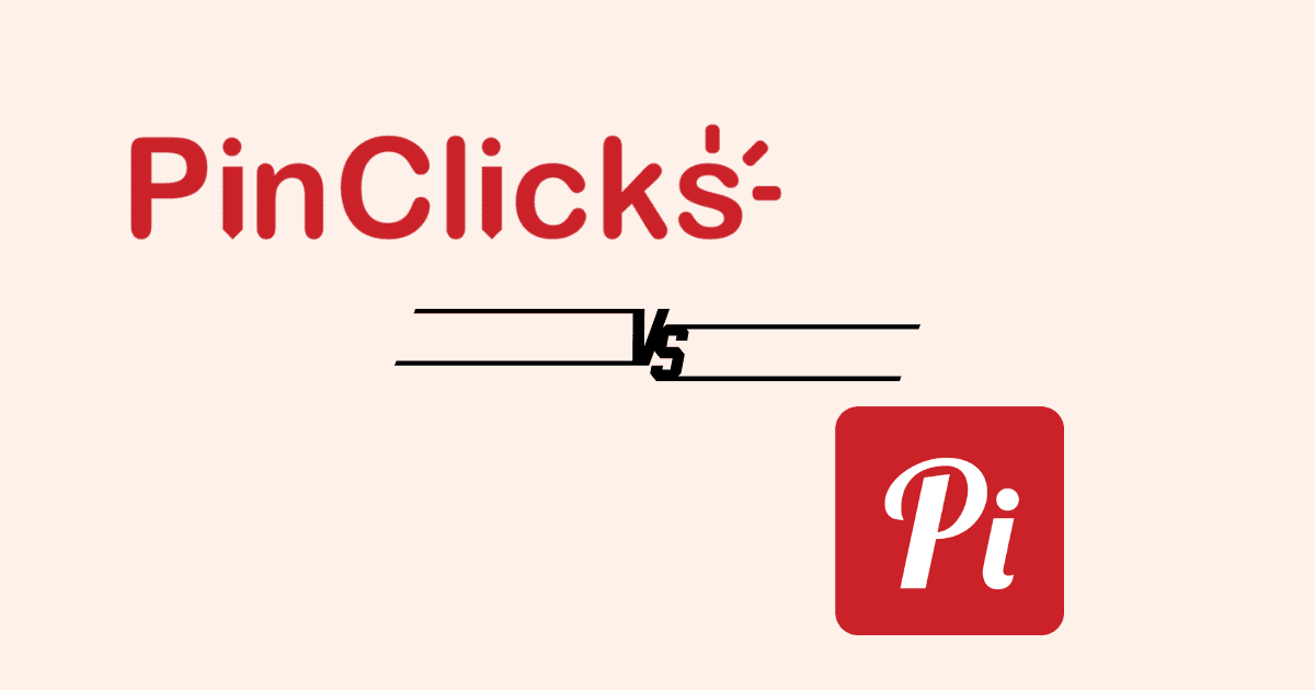 PinClicks vs. Pin Inspector (My Thoughts as a PAID User!)